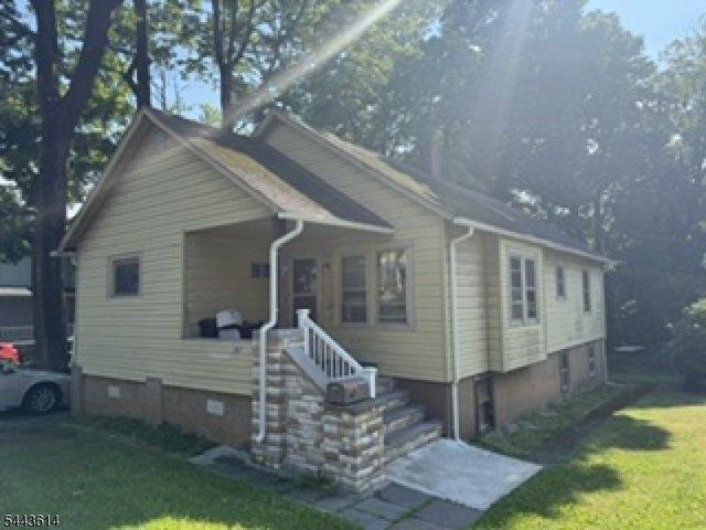 367 Howard Blvd, Mount Arlington, NJ 07856