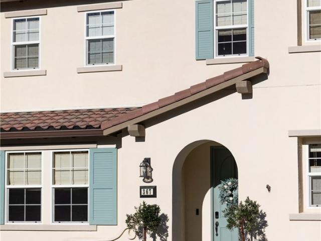367 Haven Court
