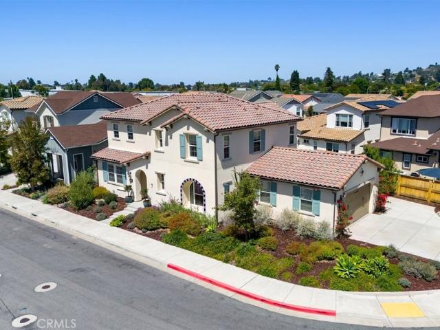 367 Haven Court