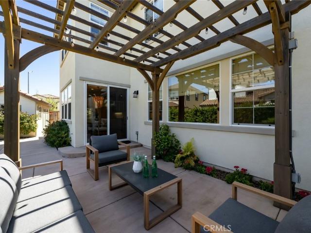 367 Haven Ct, Arroyo Grande, CA 93420 | MLS #PI26142