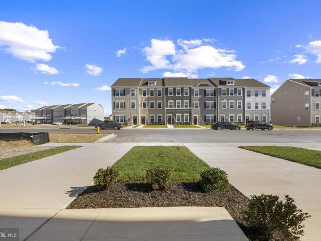 367 Hackley Drive
