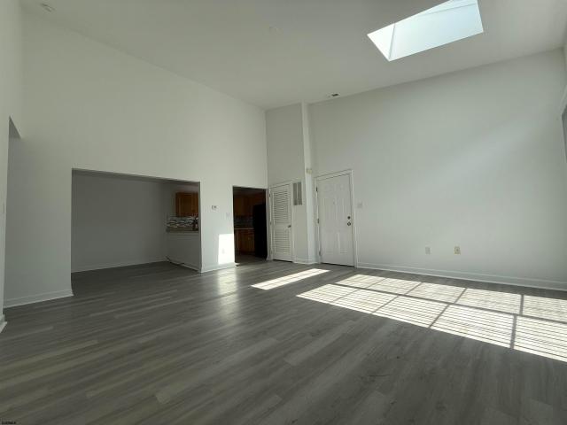 367 Heather croft