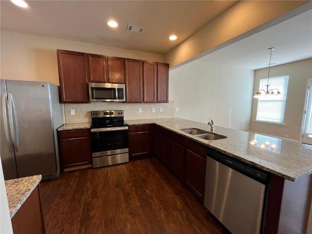 367 Highland Pointe Cir E, Dawsonville, GA 30534 | MLS #7727 | Compass