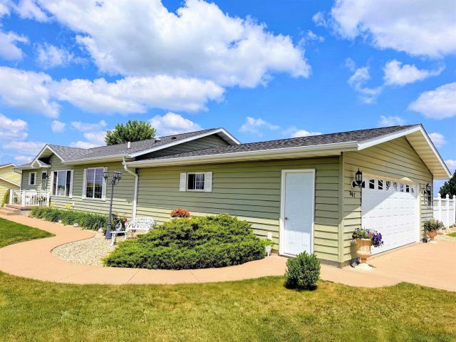 367 Highpointe Loop