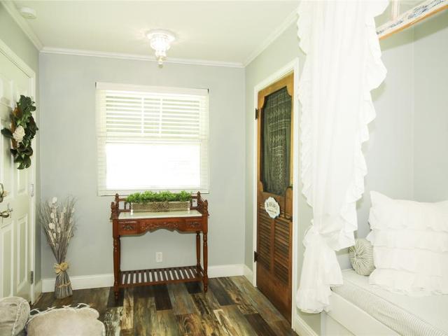 367 Hillcroft Drive