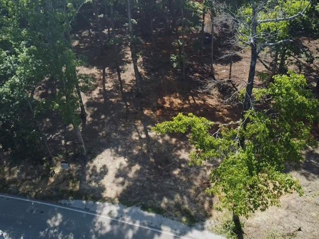 367 Hillis Cemetery Rd