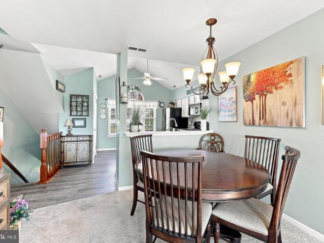 367 Independence Drive