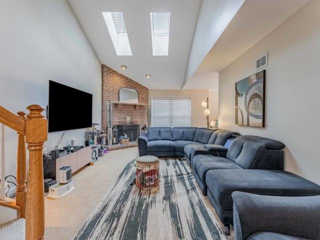 367 Inner Circle Drive