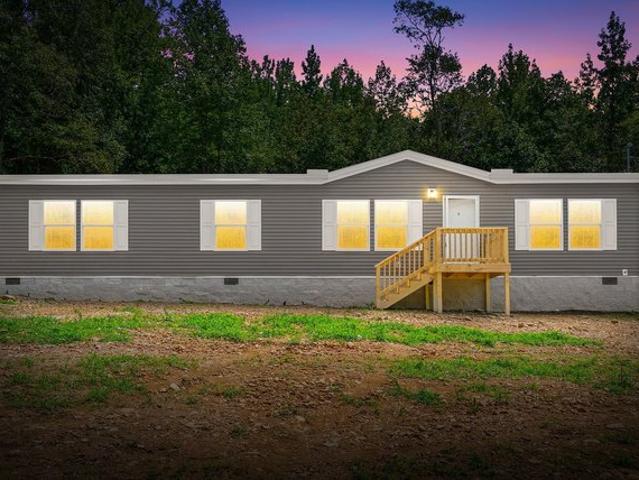 367 John Ross Hollow Rd, Erin, TN 37061