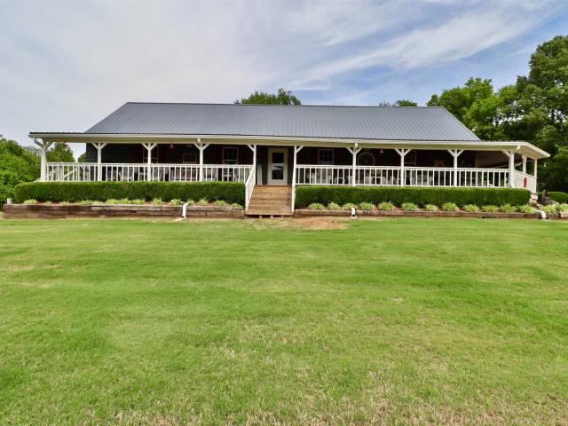 367 junius lee rd