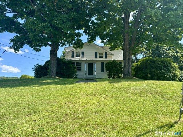 367 Oak Ave, Torrington, CT 06790