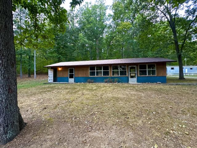 367 Lakeview Cir