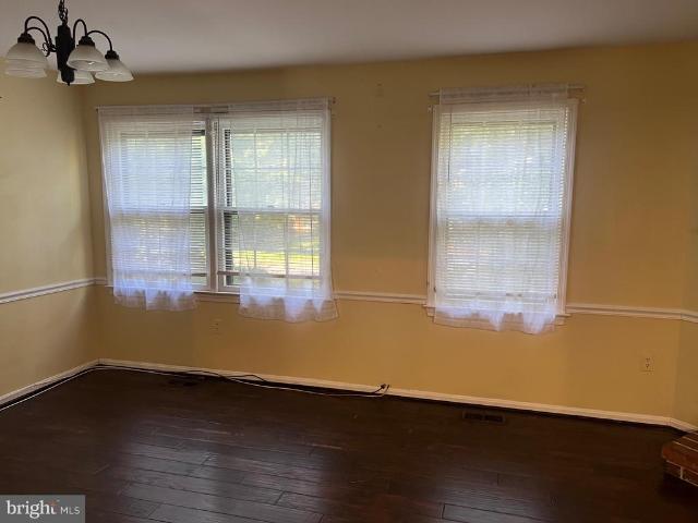 367 Linden Court