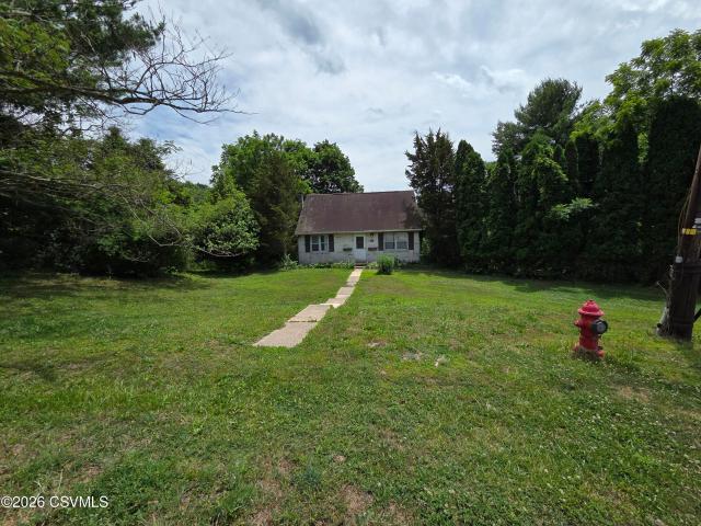 367 montour road