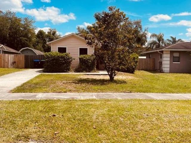 367 Mandrake St, Orlando, FL 32811