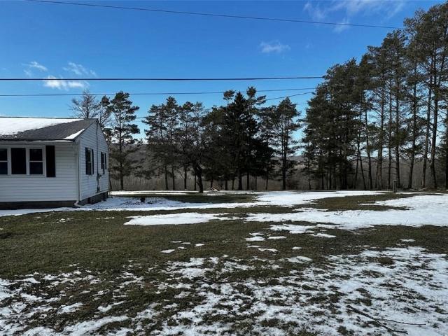 367 Manley Road