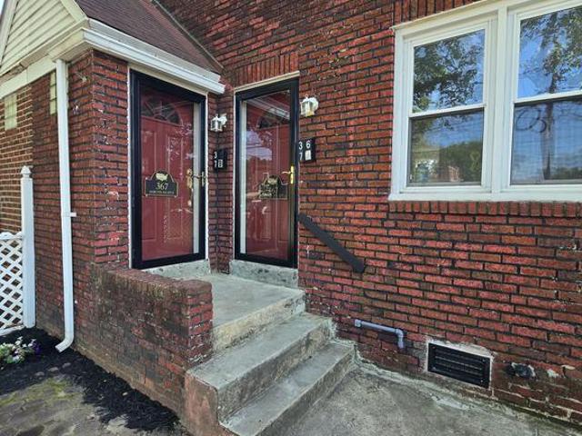 367 Marlton Avenue