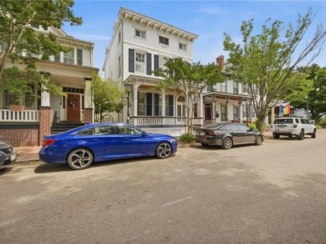 367 Middle St, Portsmouth, VA 23704