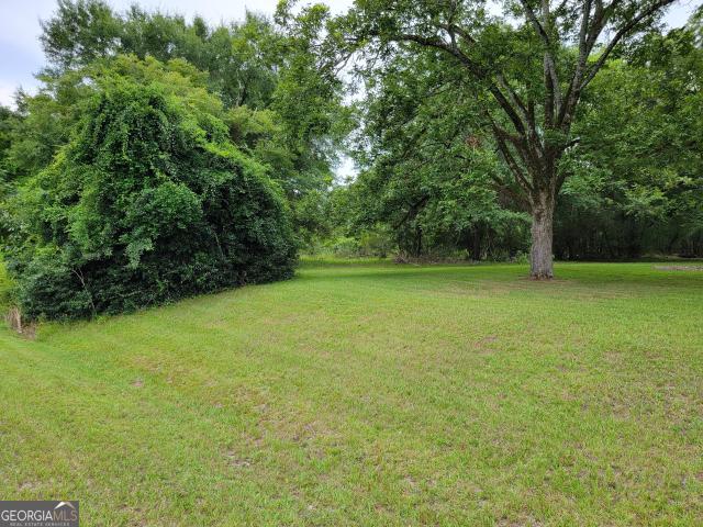 367 Mt Pleasant Church Rd