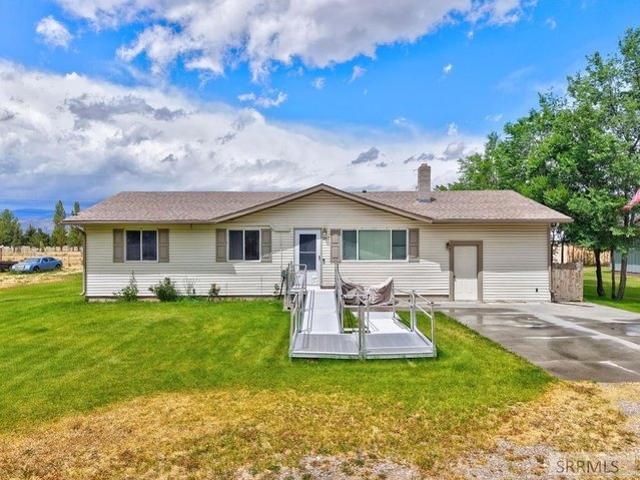 367 N 1st W, Downey, ID 83234