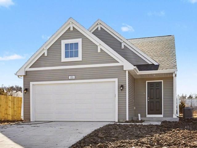 367 N Sherman St, Allegan, MI 49010