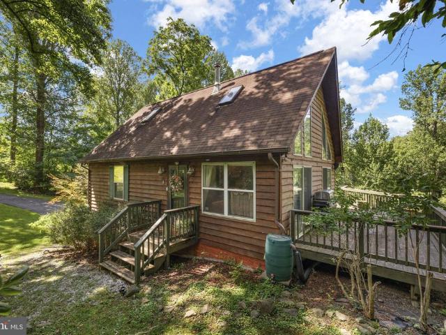 367 Northern Spy Drive