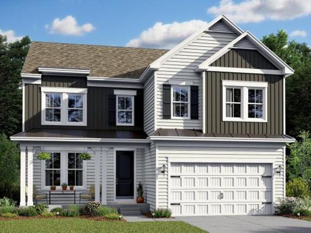 367 Nighthawk Dr, Middletown, DE 19709