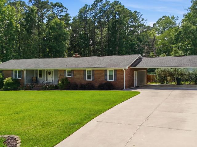 367 Nina Lee Drive