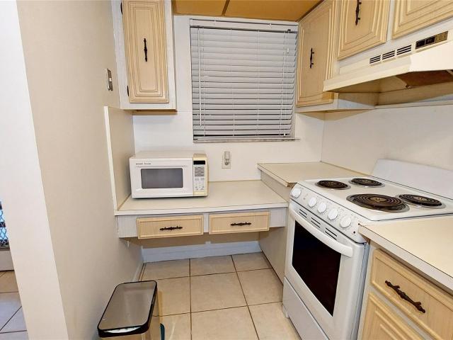 367 S Federal Hwy, Unit B105, Deerfield Beach, FL 33441 | MLS #F10531