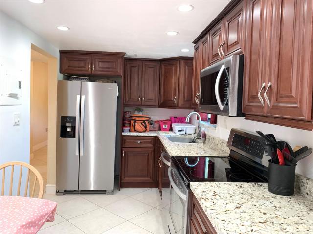 367 S Federal Hwy, Unit 107B, Deerfield Beach, FL 33441 | MLS #F10546 | Compass