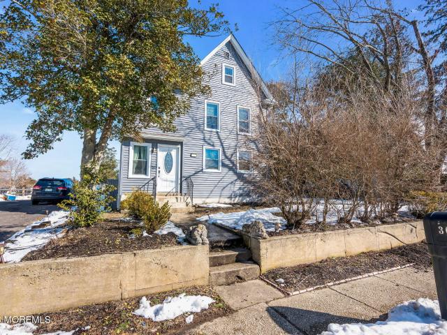 367 S Green Street