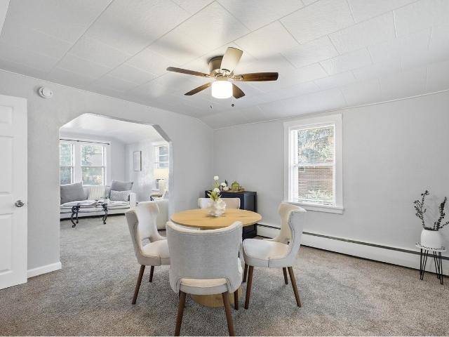 367 S Jasmine St, Denver, CO 80224 | MLS #1063