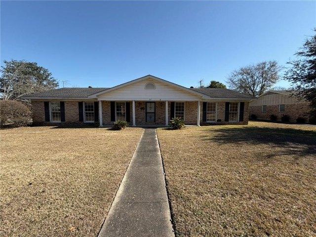 367 Sage Ave S, Mobile, AL 36606