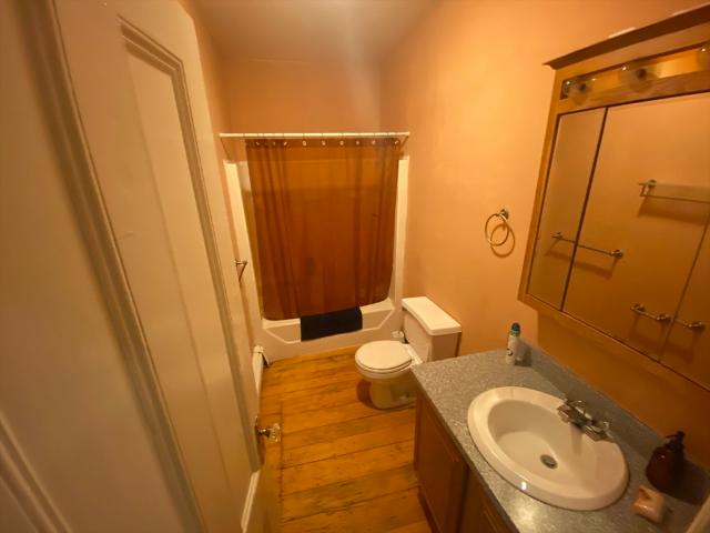 367 Somerville Ave, Unit G, Somerville, MA 02143 | MLS #73330