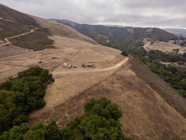 367 San Benancio Rd, Salinas, CA 93908 | MLS #ML82026