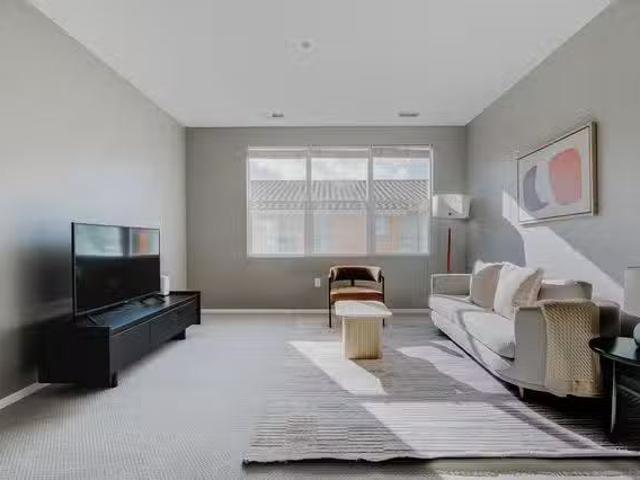 367 Santana Heights, Valley Fair 1 Bedroom 1 Bath