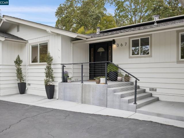 367 Shady Glen Rd
