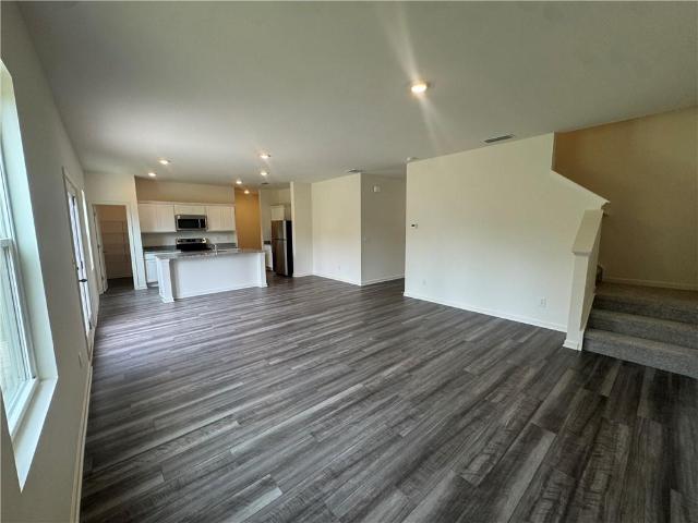 367 Silverton Drive