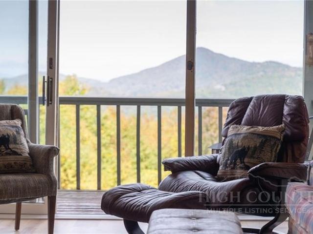 367 Skyleaf Dr Unit D8, Sugar Mountain, NC 28604