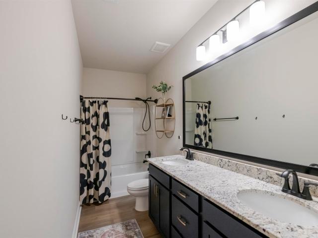 367 Spg Grv Loop, Thibodaux, LA 70301 | MLS #BY2026005