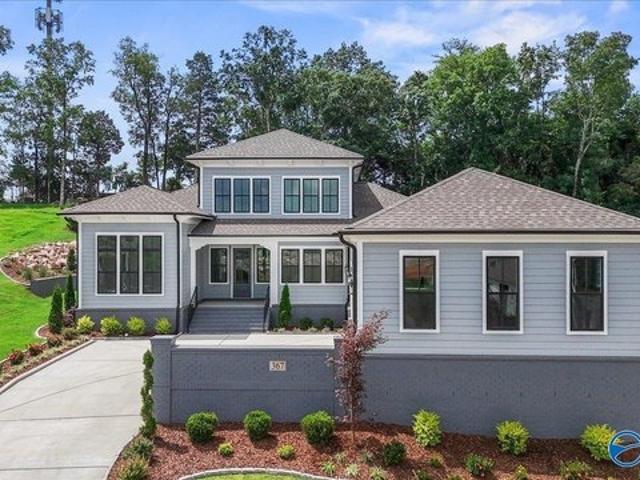 367 St Louis St, Madison, AL 35758
