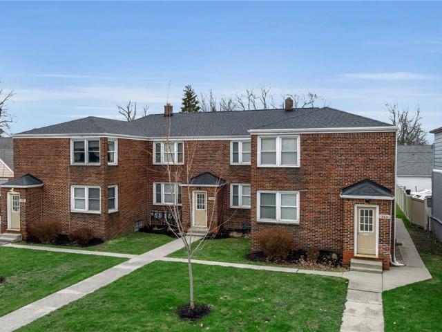 367 Potters Road # 365