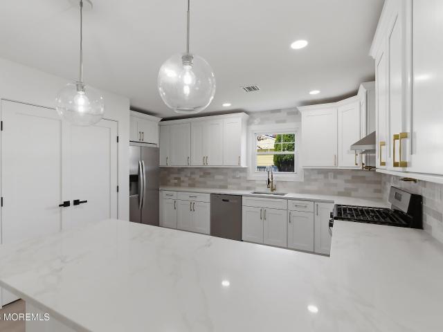 367 Port Royal Drive