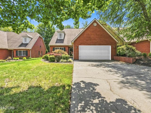 367 Paine Lake Drive