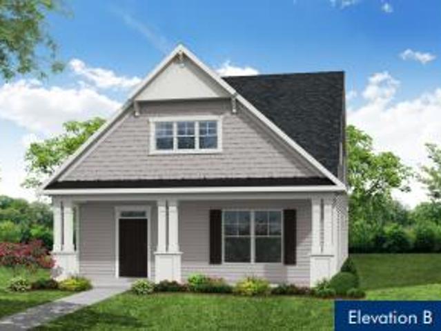 367 Pascalis Pl, Unit 2003, Aiken, SC 29803 | MLS #98253