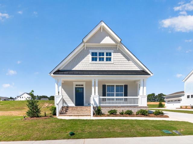 367 Pascalis Place
