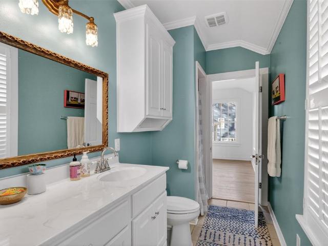 367 Pierremont Rd, Shreveport, LA 71106 | MLS #21154