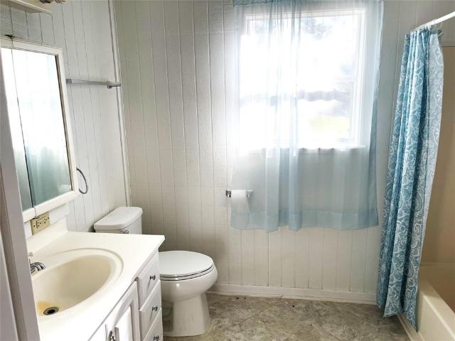 367 Pr 5587a Jewett, TX 75846 | MLS #21061