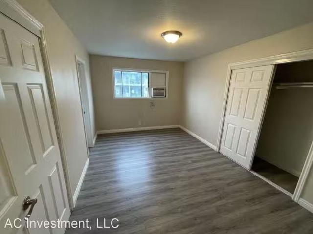 367 Prospero Dr Unit 7 PROSPERO GARDENS CONDO STYLE UNITS I.