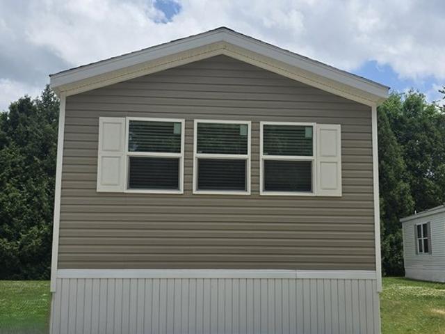 367 Roxbury Park, Goshen, IN 46526